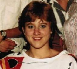 About Me | Debby Meltzer Quick, Author